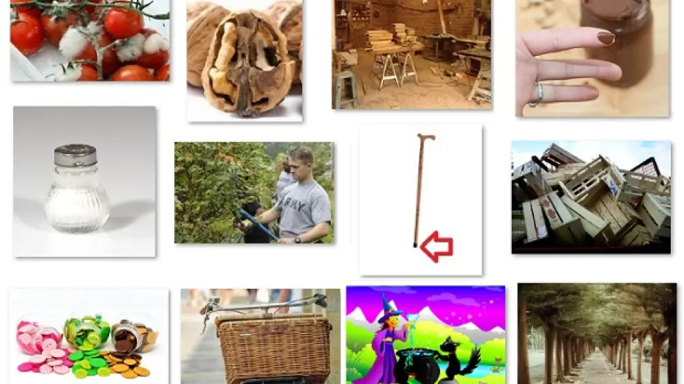 Una docena de cosas que quizás no sabías cómo se llamaban [14]