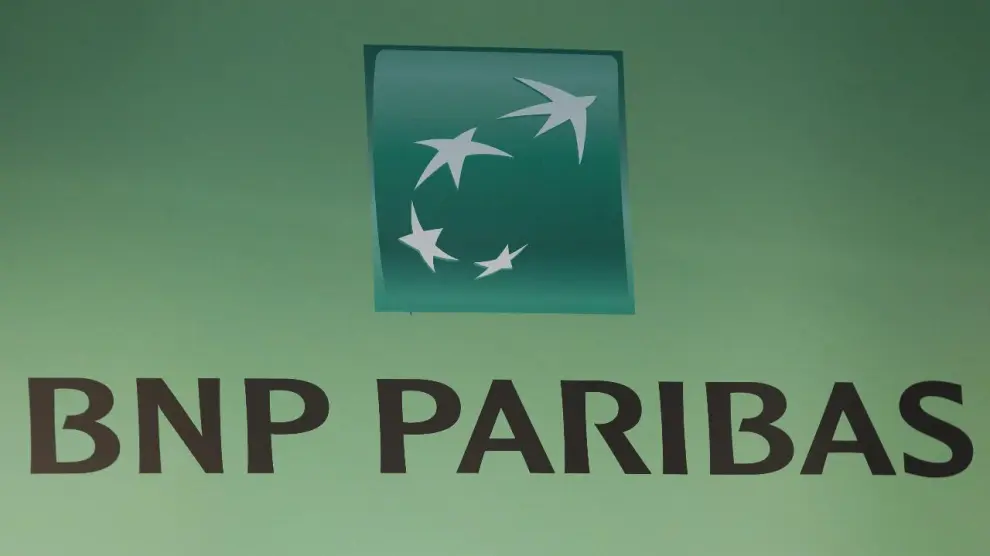 NOTICIAS BNP PARIBAS - ¿Growth o value, renta fija o bolsa? Las diez ...
