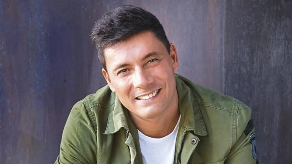 ÚLTIMA HORA: Fallece Fran Álvarez, el exmarido de Belén Esteban