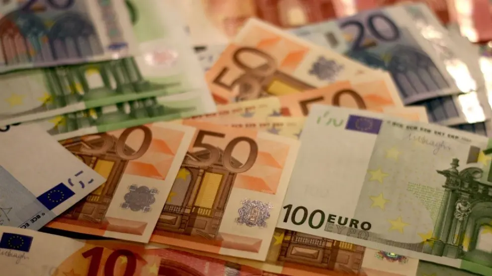 El interés del bono español marca nuevo máximo desde 2018 tras rozar el ...