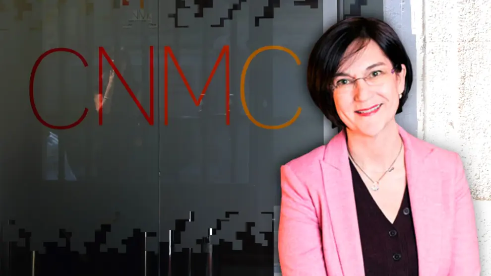 El TS 'da la bienvenida' a la nueva CNMC y le anula multas por casi tres millones