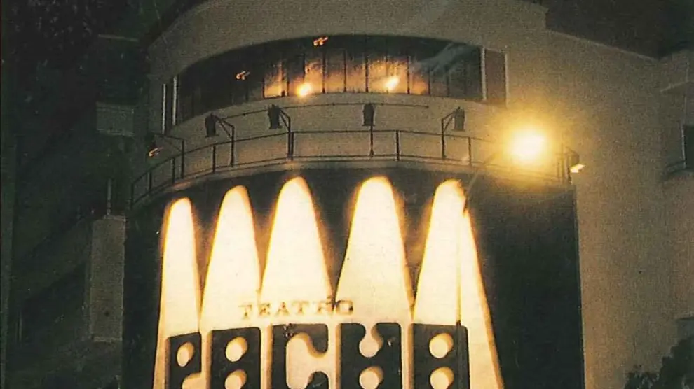 Pachá, Cesgarden, Eating Group y Egile reciben 54 millones de ayudas Covid