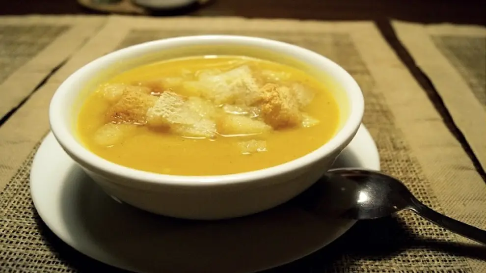 ¿De dónde surge utilizar el término ‘bodrio’ para referirse a algo mal ...