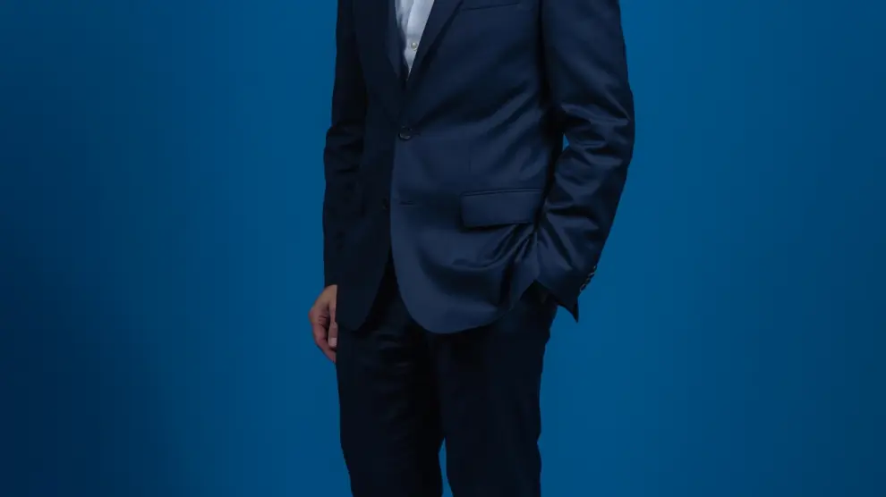 Nordea dispara un 94% su beneficio a septiembre pese a la caída de ingresos