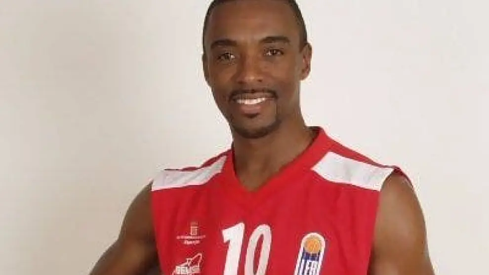 Qué fue de... Andre Turner: el eterno base de una docena de equipos en ...