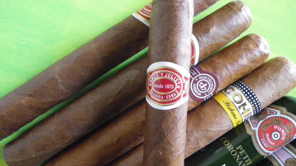 Allied Cigar, dueño de Tabacalera, ficha a PwC y amplía capital por 500 ...