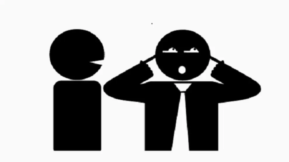 ¿De dónde proviene llamar ‘avucastro’ al que se dedica a molestar y ...