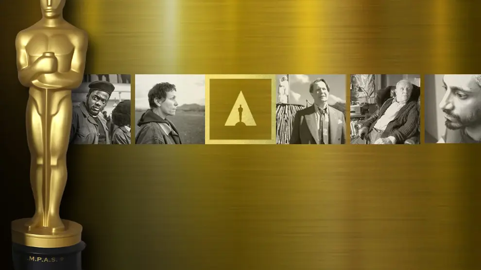 ¿Quién ganará el Oscar a mejor película de la edición 2021?