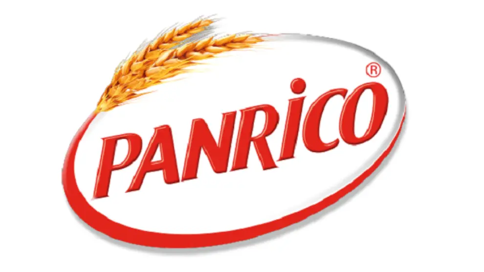 El curioso origen detrás del nombre de famosas marcas: ‘PANRICO’