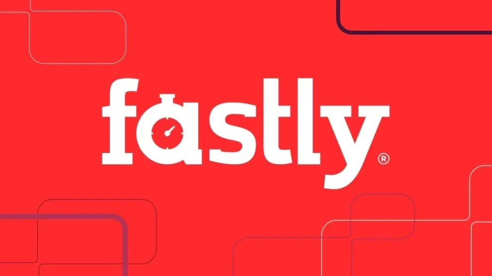 Fastly revela que la caída global de las webs fue por un fallo del ...