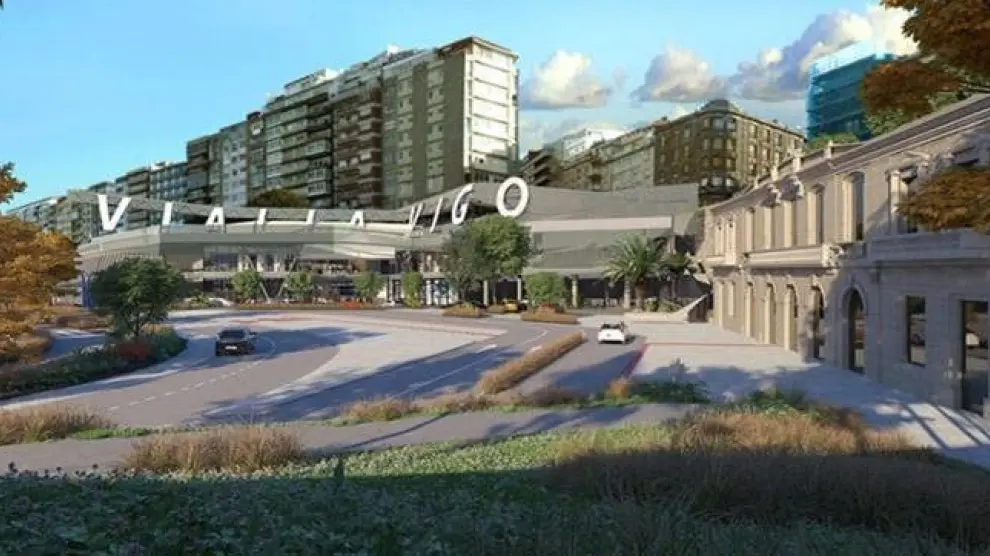 Una avería en un cable subterráneo deja sin suministro eléctrico al ...