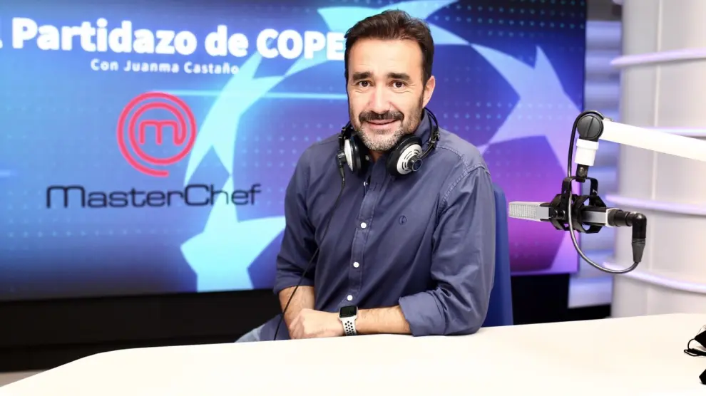 Juanma Castaño pasa unos días de sol y amor con su novia, Helena Condis ...