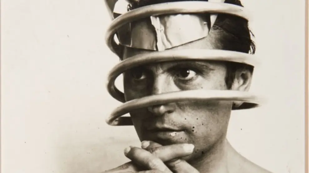 Digitalizadas 400 obras de Gregorio Prieto, artista de la Generación del 27