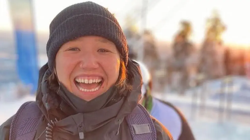 Escándalo sexual en los Juegos de Invierno: el seleccionador de EE UU ...