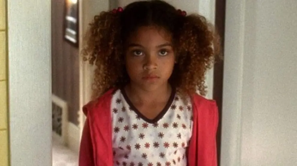 ¿Qué sabemos de Ambrosia Kelley, la niña de 'Kill Bill', 20 años después?