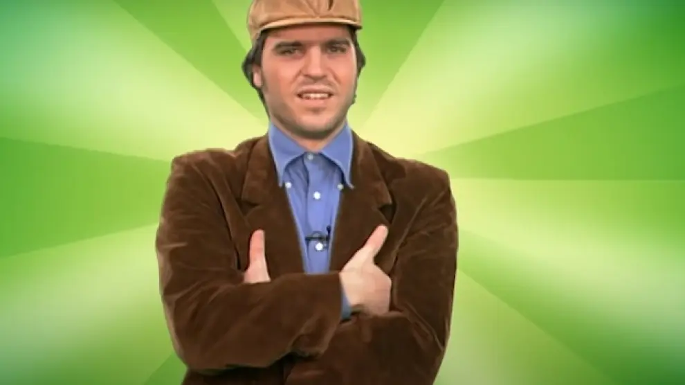 ¿De dónde surge el término ‘garrulo’?