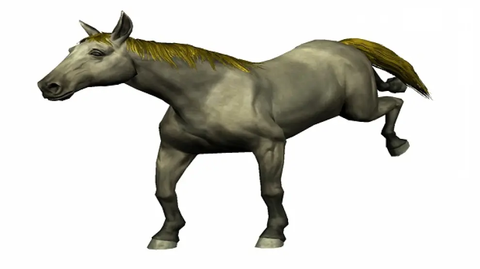 El curioso origen etimológico del término ‘recalcitrante’