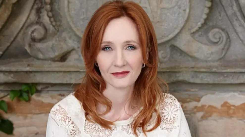 ¿Está J.K. Rowling involucrada en la próxima serie de 'Harry Potter'? HBO admite la verdad