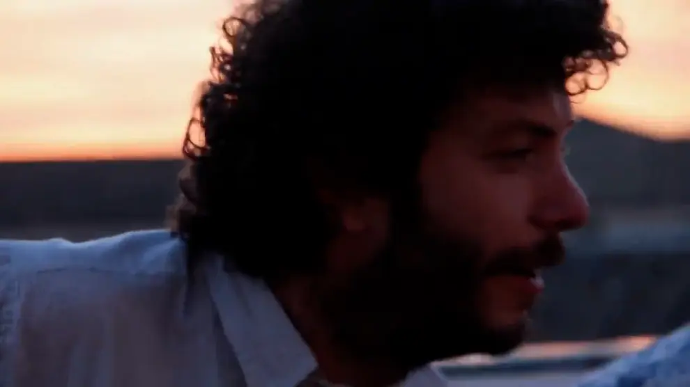 Vídeo: Juanito Makandé deja los escenarios y anuncia su último ...