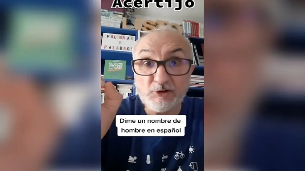 El acertijo viral en TikTok que la mayoría falla