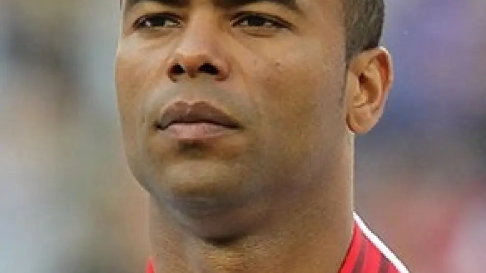 Qué fue de... Ashley Cole: leyenda del Chelsea y de la selección inglesa