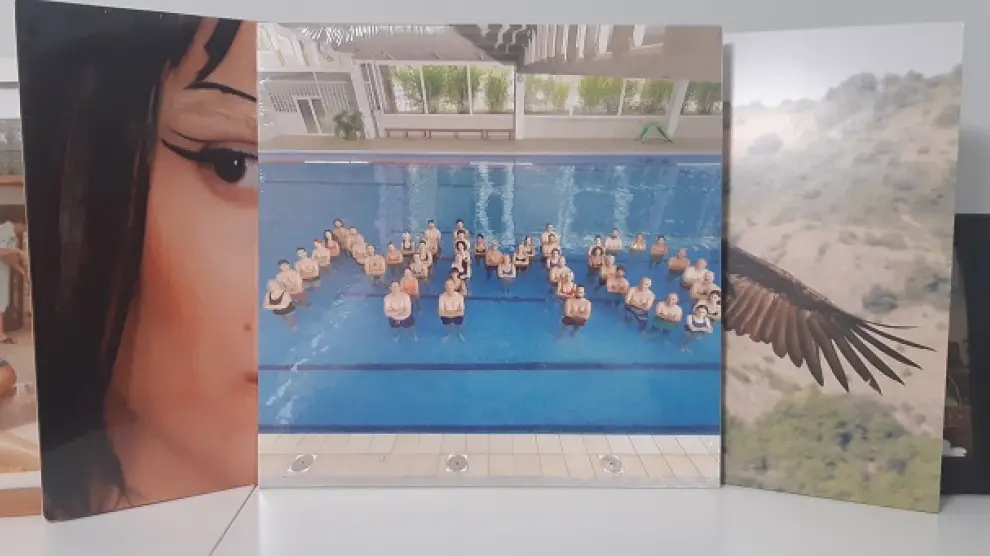 Tettsui de Mainline Magic Orchestra (2021)