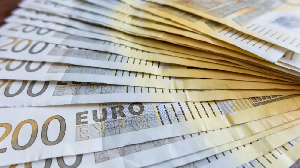 Estas son las dudas más frecuentes a la hora de pedir el cheque de 200 ...