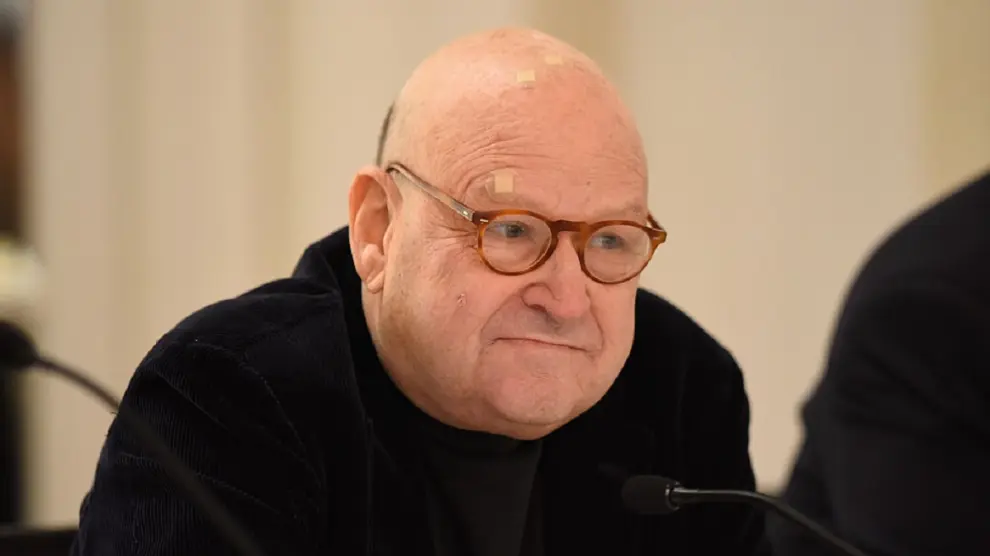 Muere Edward R. Pressman, productor de 'Conan el bárbaro' y 'Wall Street'