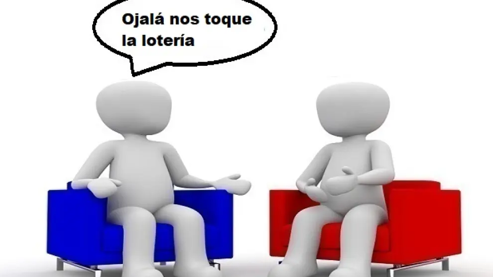 ¿Cuál es el origen de la interjección ‘ojalá’?