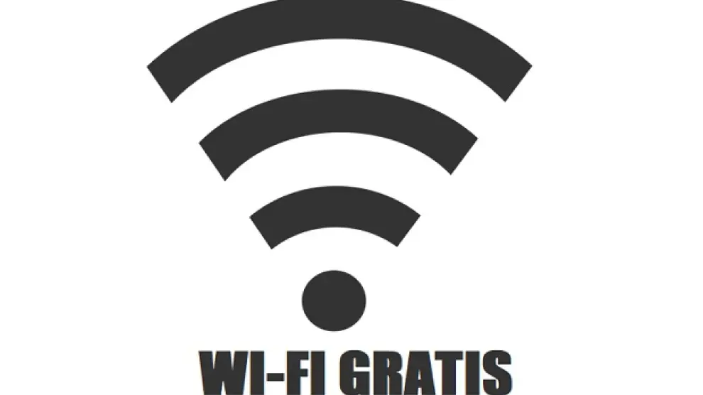 ¿Cuál es el origen del término ‘gratis’?