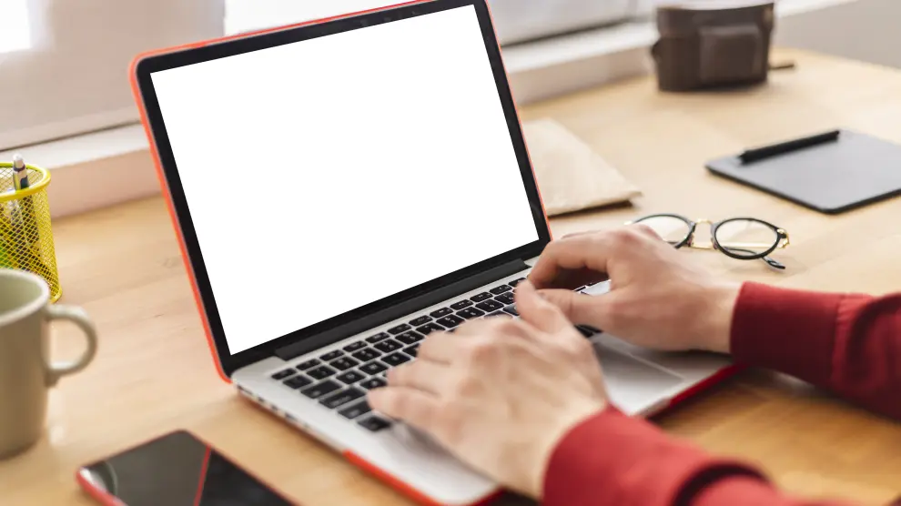 Cómo acceder a mi carpeta ciudadana de la Comunidad de Madrid