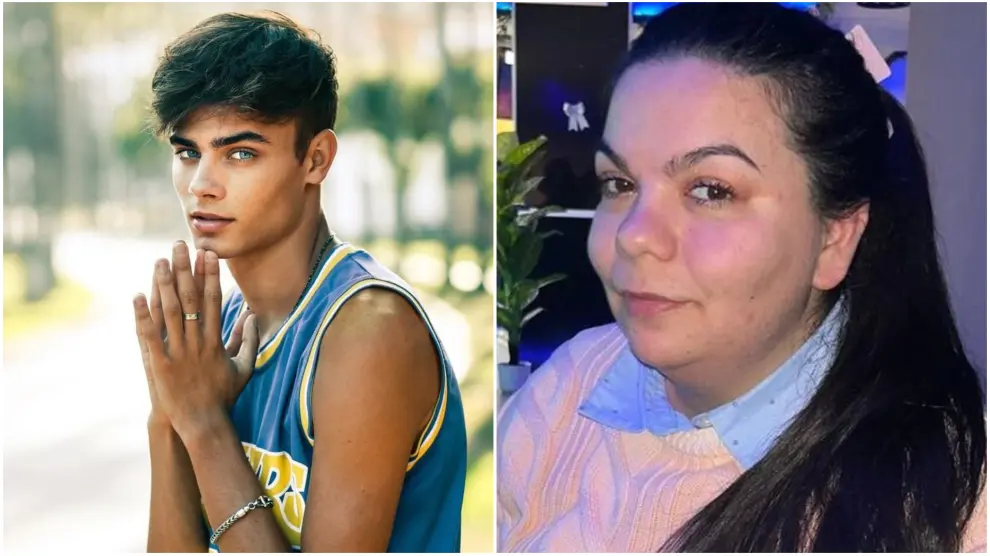 Robos, lluvia de tomate frito y huida a comisaría: así fue la quedada ...