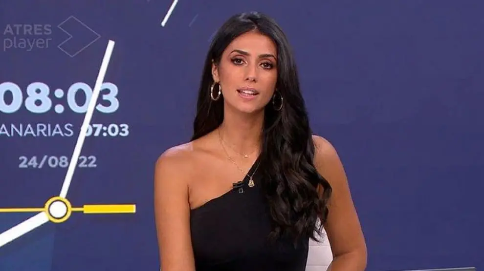 De origen marroquí, amante de los animales y víctima de acoso: así es ...