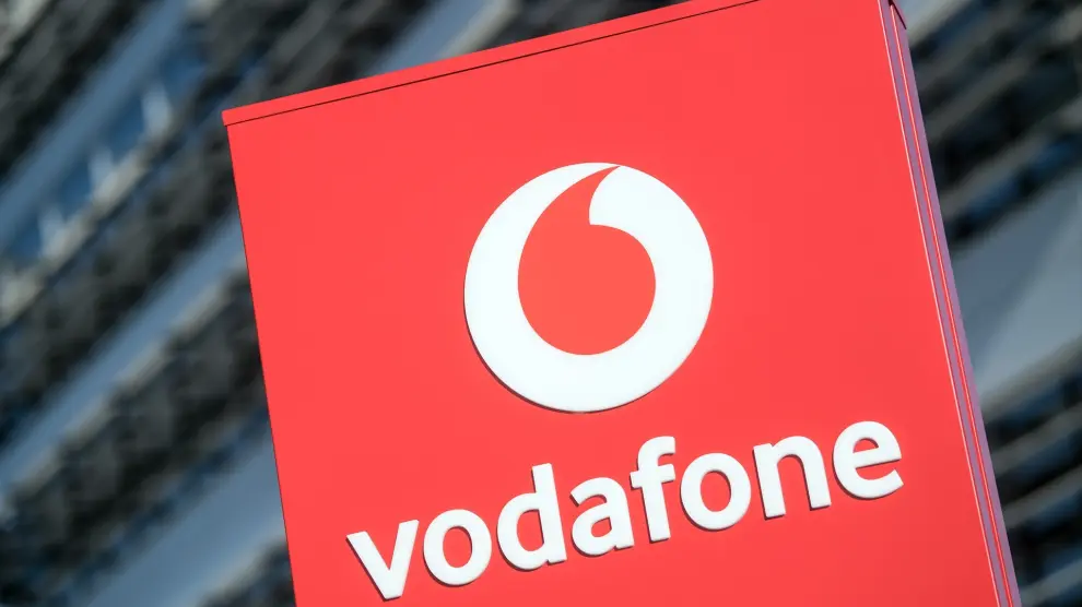 Vodafone pone en revisión su negocio en España y abre la puerta a una ...