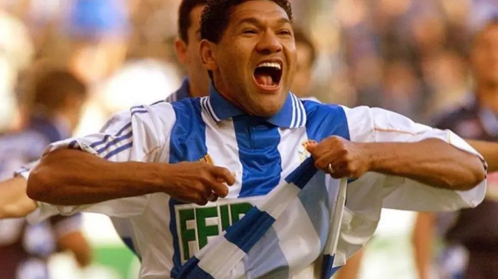 Donato pide a Vinícius que rectifique: "Esas declaraciones son fuertes ...