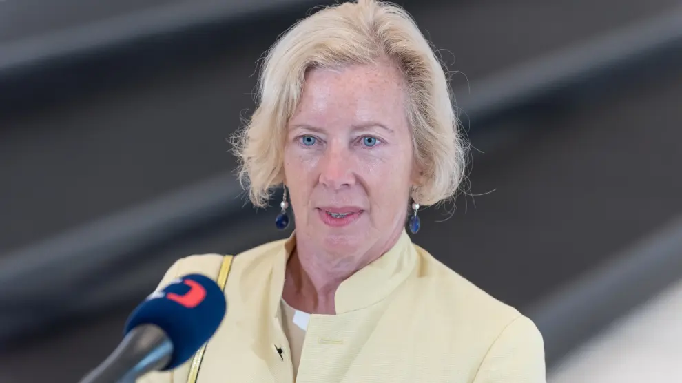 La EMA levanta sus medidas excepcionales por la pandemia de COVID-19