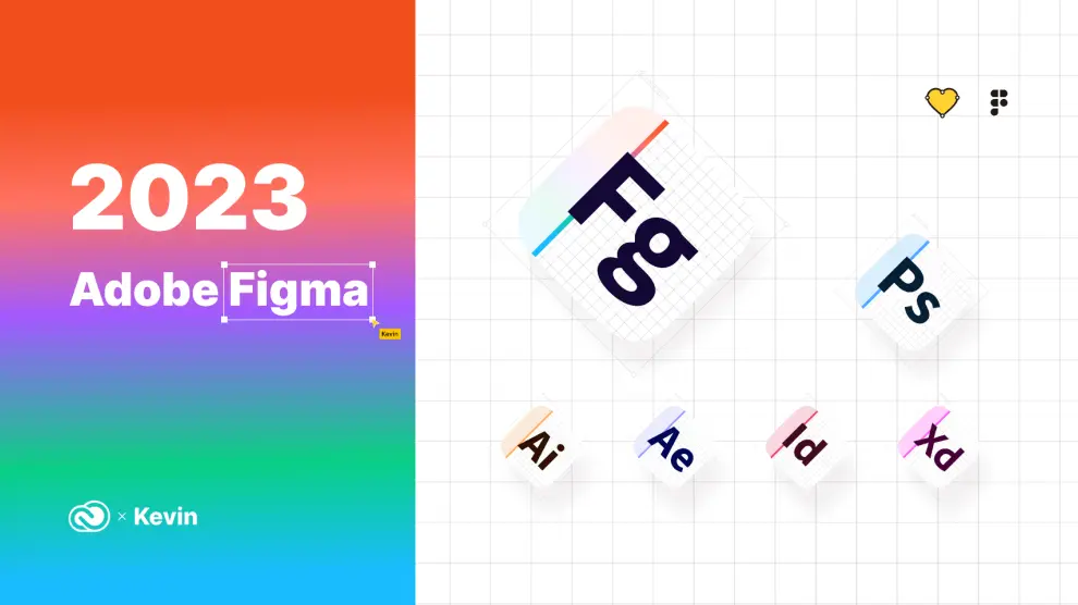 Bruselas investiga la compra de Figma por Adobe ante las dudas sobre la competencia