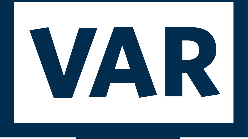 ¿Cómo funciona el VAR?