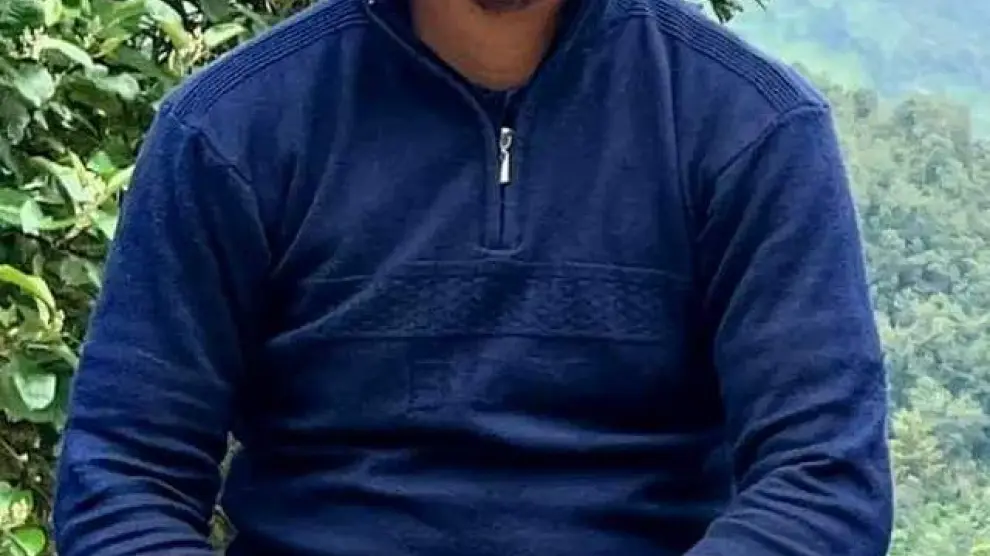 Matan a tiros a un excandidato del Movimiento Semilla de Guatemala