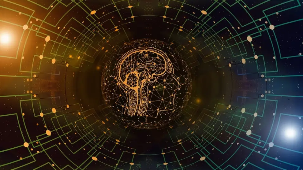 La recesión cantada se posterga con el optimismo prematuro desatado por ...