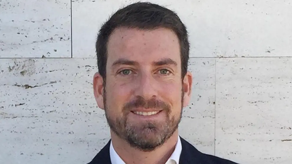 Quién es Jaime Ardid Martínez-Bordiú, el nuevo rey del ladrillo de ...