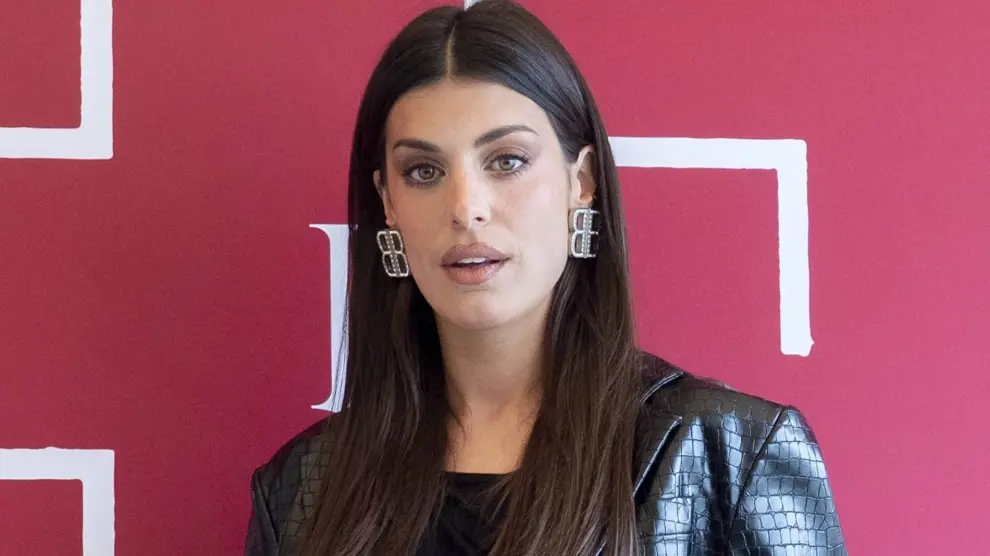 El dineral que gana Dulceida por cada publicación de Instagram y sus ...