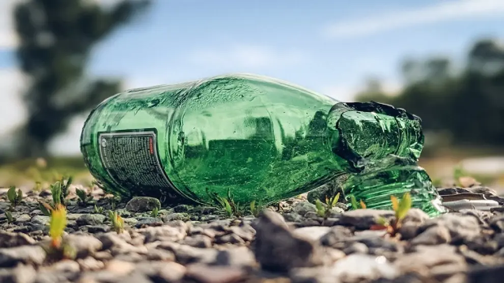 ¿Cuál es el origen del término ‘fiasco’?