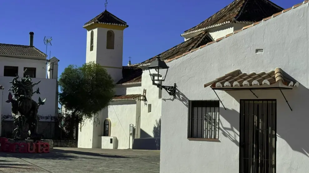 Estos son los cinco nuevos 'pueblos más bonitos' de España