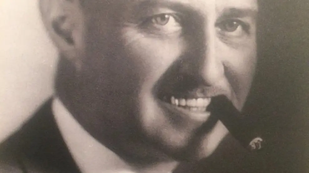 Quién fue... Ralph Hay: el padre de la NFL