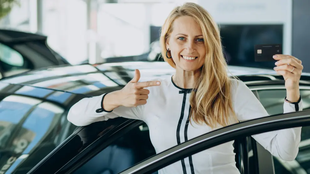 ¿Cómo sale más barato un coche financiado o al contado? Un experto te da las claves