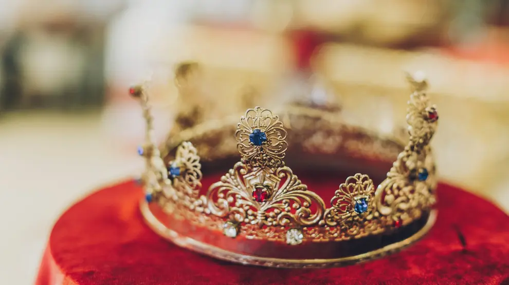 Si tienes uno de estos 27 apellidos y eres de Euskadi, desciendes de la nobleza