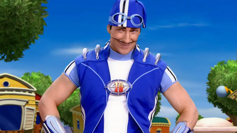 Carpintero, deportista de élite y hostelero: la vida escondida de ...