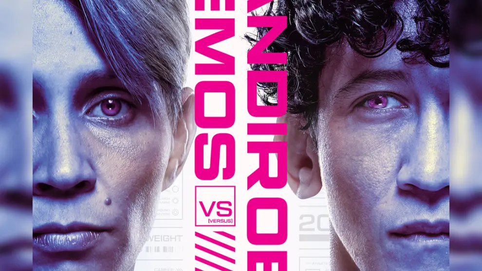 Horario y dónde ver UFC Vegas 94: Lemos vs Jandiroba