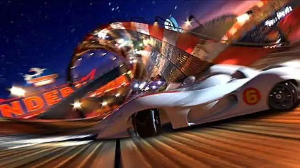 Las 60 mejores películas de los 2000, el cine que marcó la primera ...